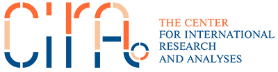 CIRA - The Center for International Research and Analyses